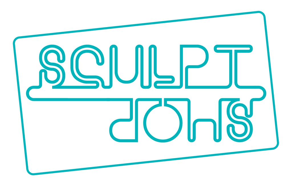 Home - Sculpt Shop
