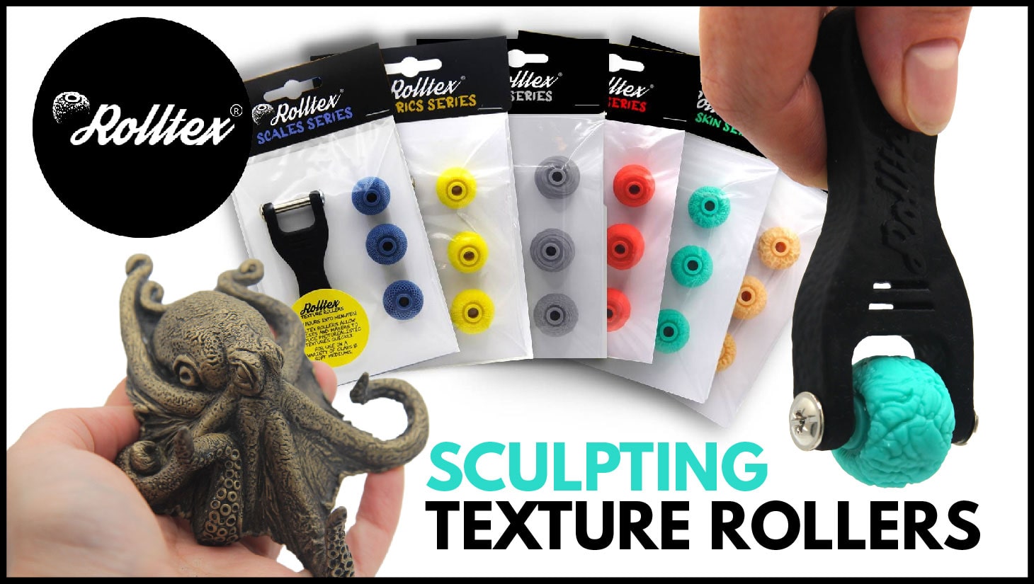Home - Sculpt Shop