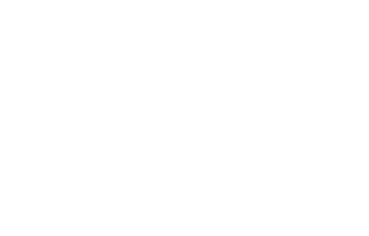 Home - Sculpt Shop