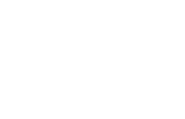 Home - Sculpt Shop